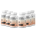 vegan hyaluronic acid capsules