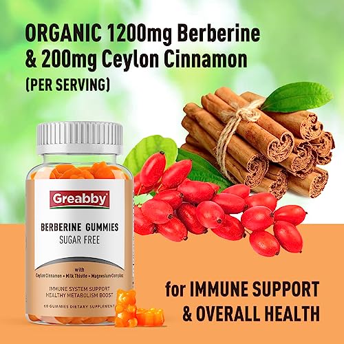 Vegan immune health gummies
