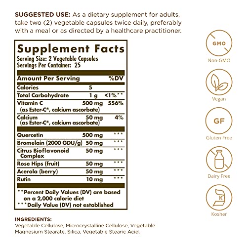 vegan immune health supplements Canada
