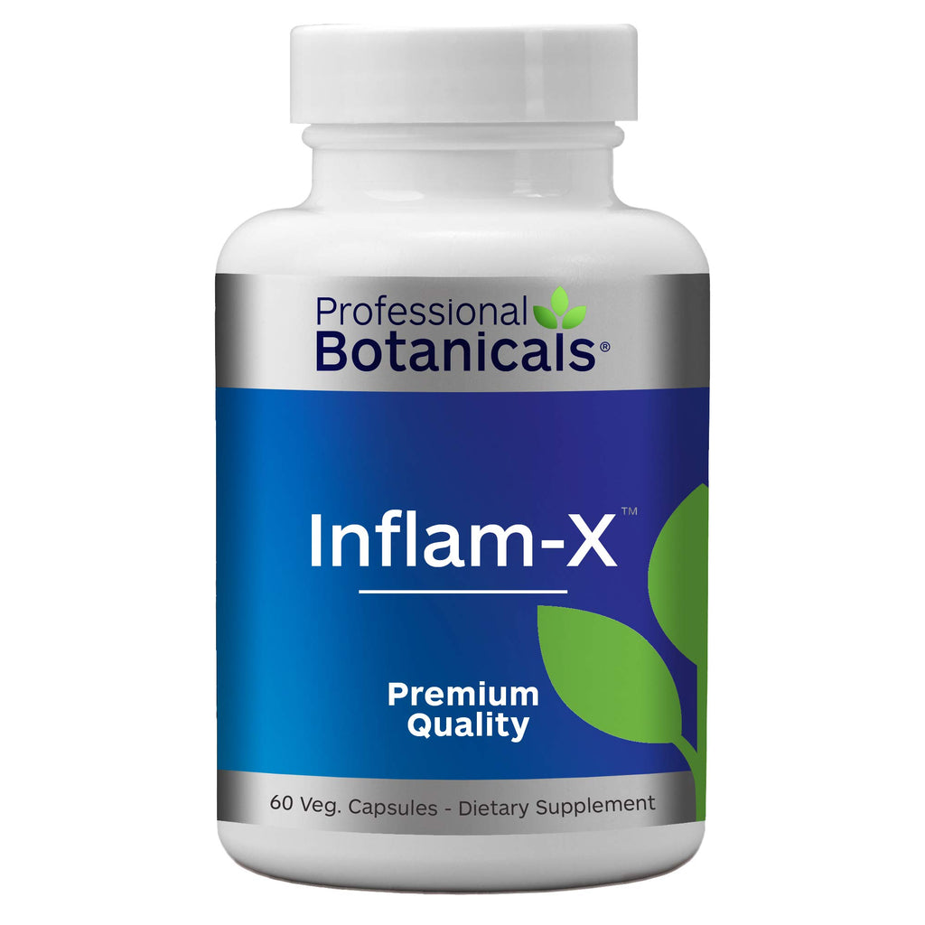vegan immune support capsules