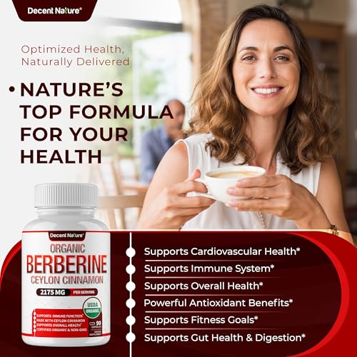 vegan immune support formula