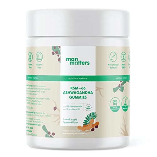 Vegan immune support gummies with Vitamin D