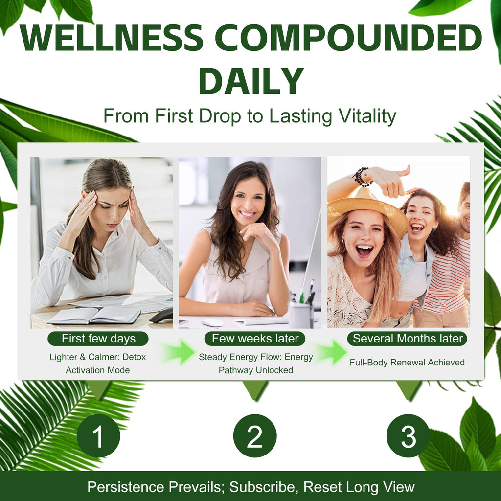 vegan immune support herbal supplement