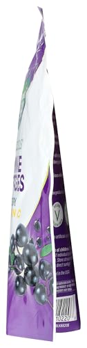 vegan immune support lozenges
