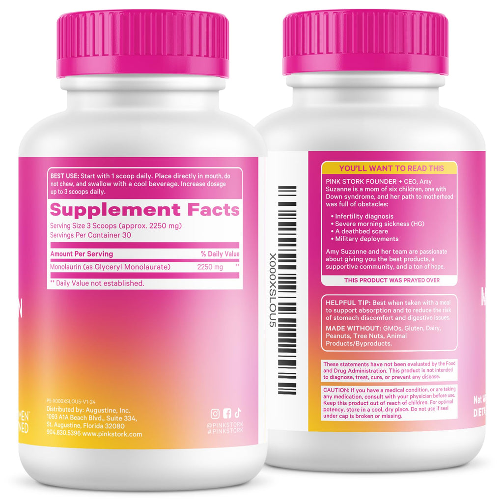 vegan immune support multivitamins