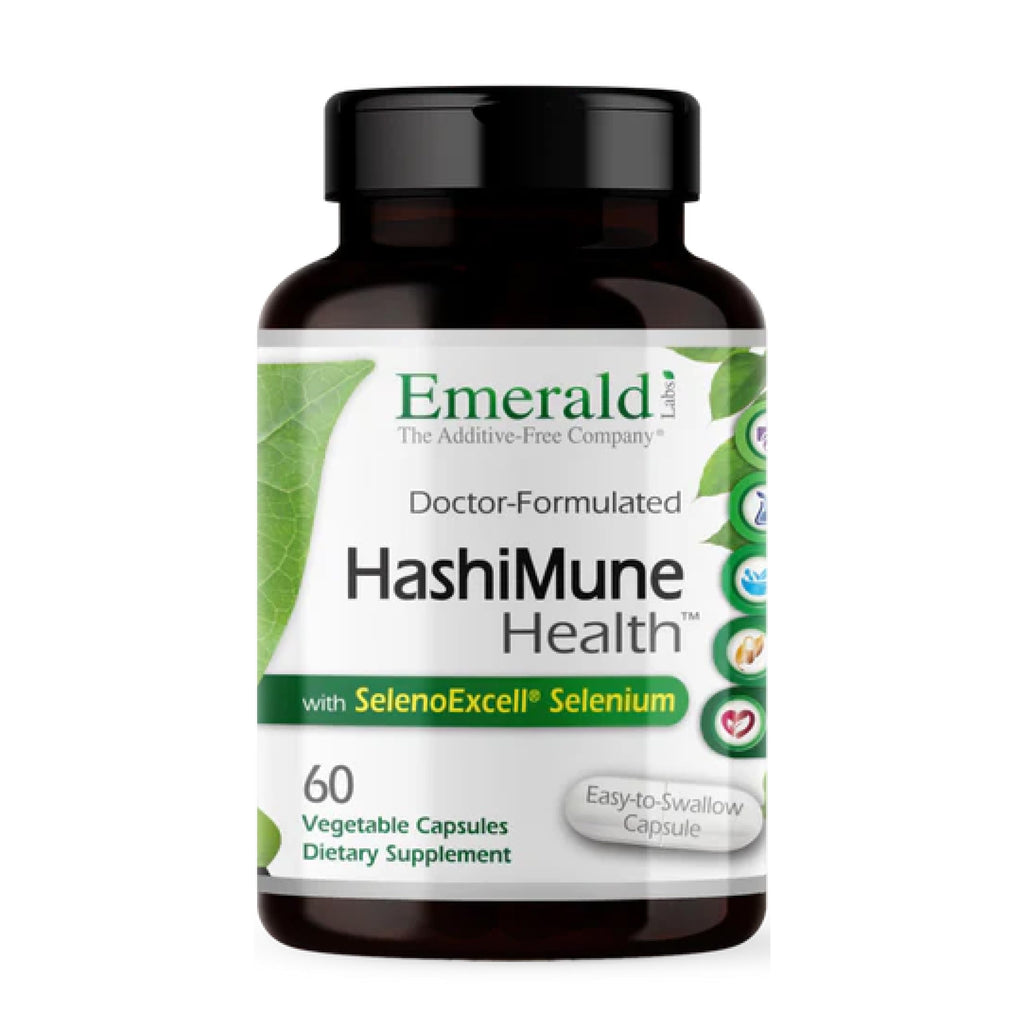 vegan immune support supplement for health