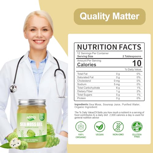 vegan immune support supplement