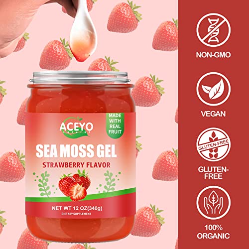 vegan immune support supplement
