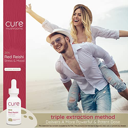 vegan immune support supplement