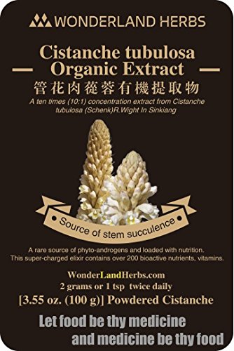 vegan immune support supplement