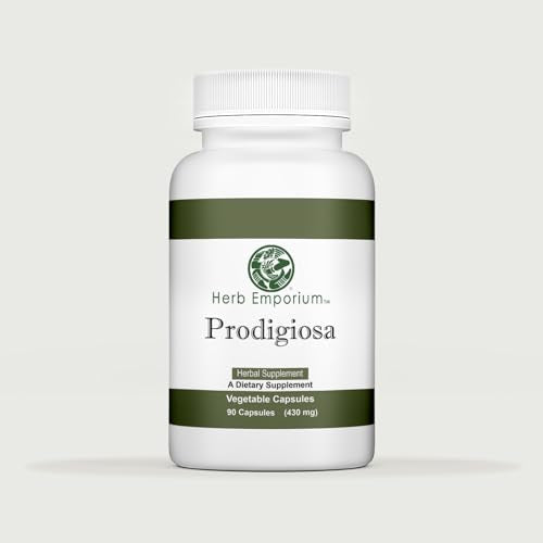 vegan immune support supplement