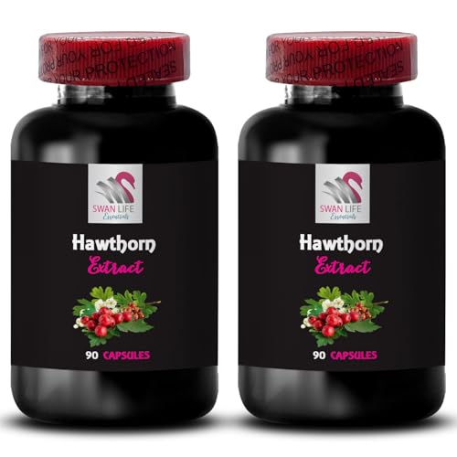 vegan immune support supplements