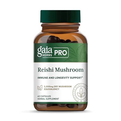 vegan immune support supplements