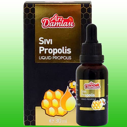Vegan immune support with echinacea