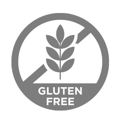 vegan immune support with elderberry