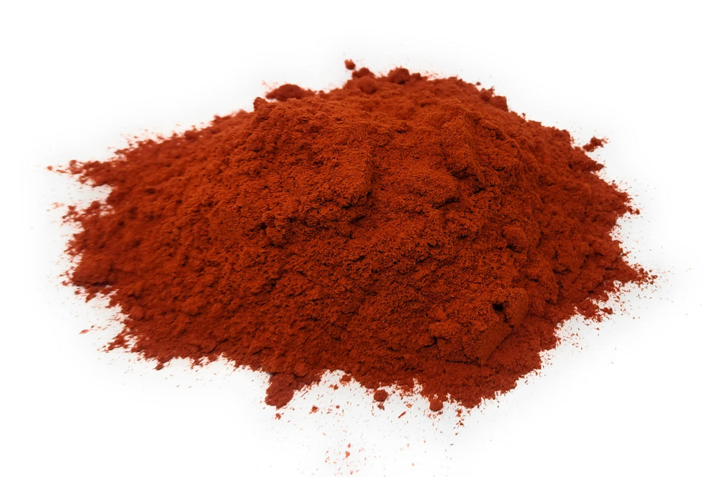 vegan incense powder for aromatherapy