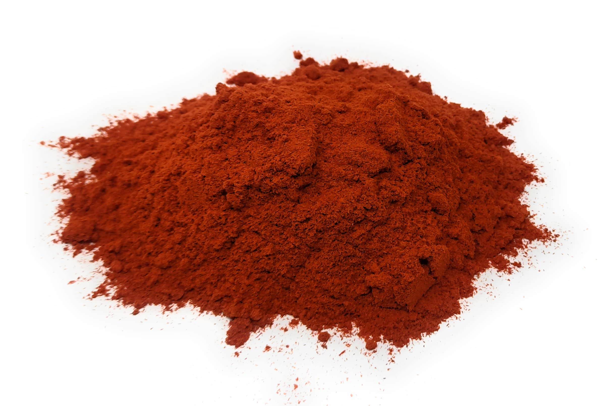 vegan incense powder for aromatherapy
