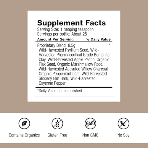 vegan intestinal cleanse for digestion
