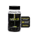 vegan iodine supplement for brain health