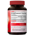 vegan iron bisglycinate tablets
