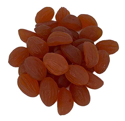 vegan iron boost for anemia