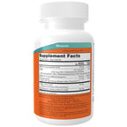 vegan iron supplement for energy