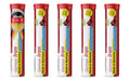 vegan iron supplement for energy