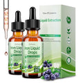 vegan iron supplement for energy