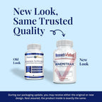 vegan iron supplement for women