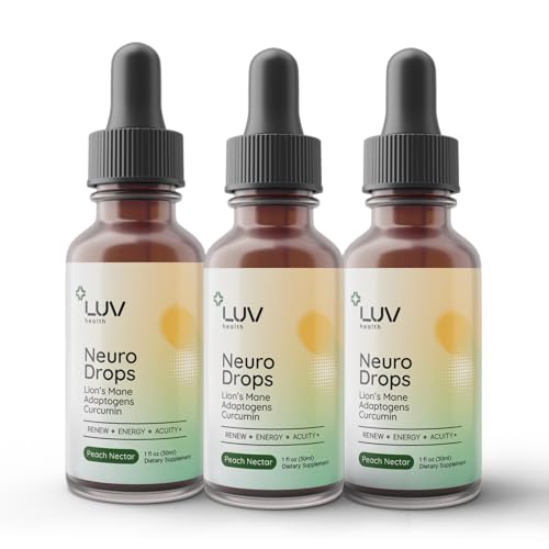 vegan joint comfort mushroom supplement