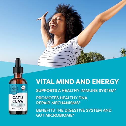 Vegan joint health support liquid