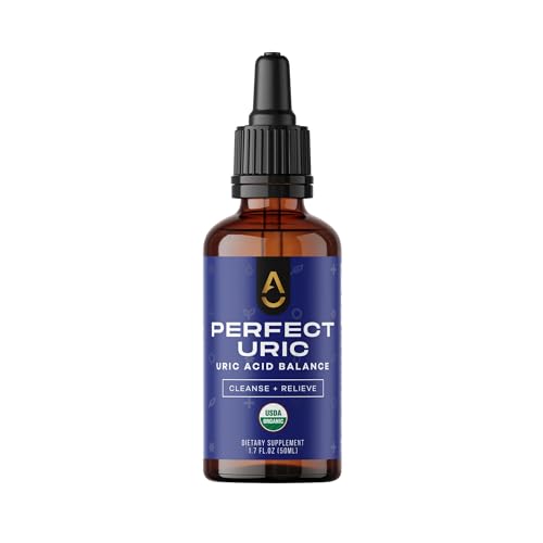 vegan joint support supplement benefits