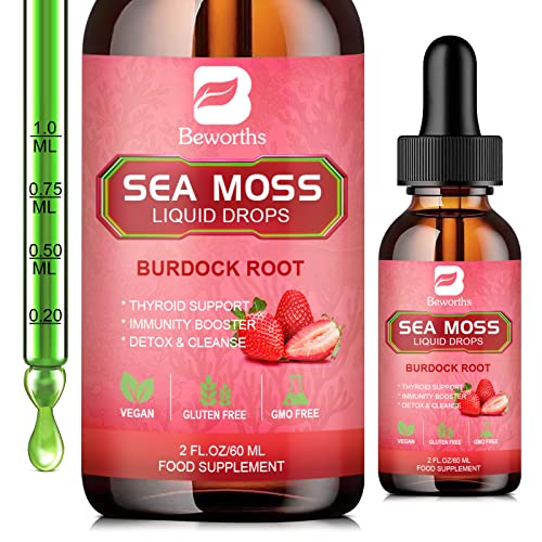 vegan joint support supplement