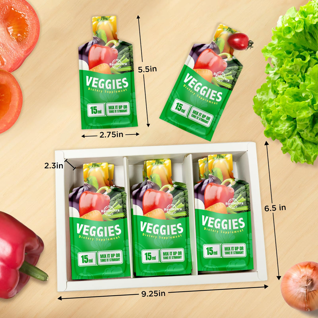 Vegan juice for healthy lifestyle choices