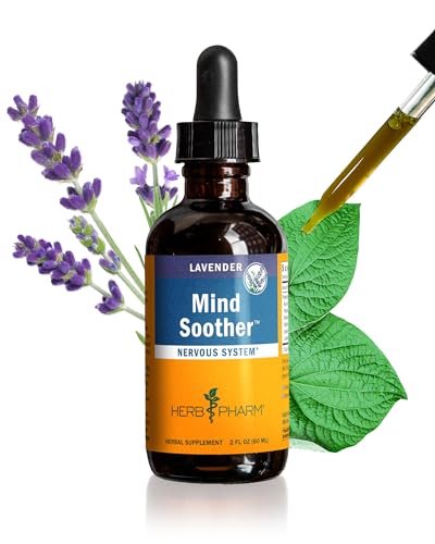vegan kava kava liquid supplement