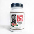 vegan kava kava relaxation capsules