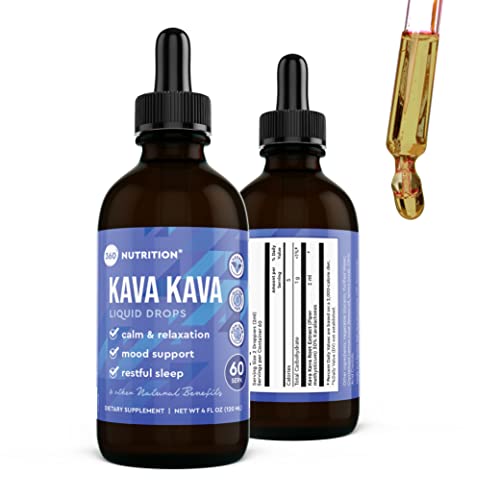 vegan kava kava sleep aid