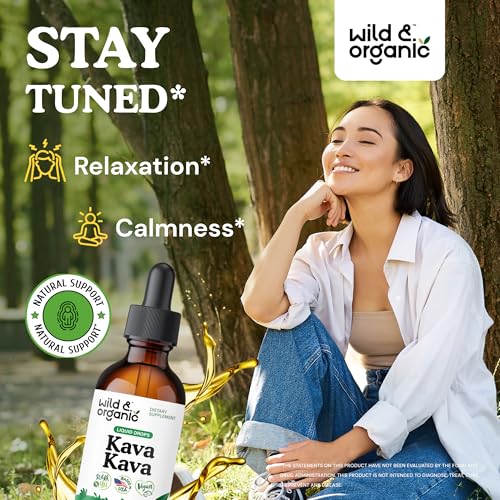 vegan kava kava supplement Canada