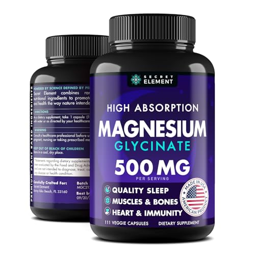 vegan kava kava supplement for relaxation