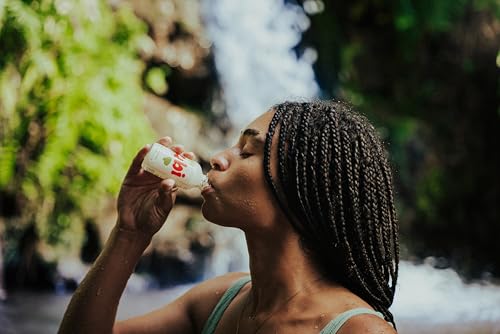 vegan kava kava supplement