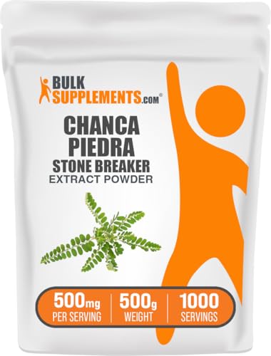 Vegan kidney support supplement