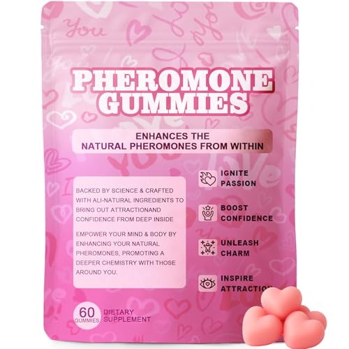 vegan kids vitamins for girls