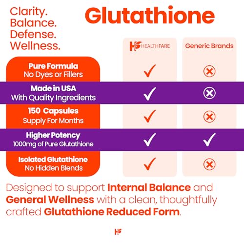 Vegan l-glutamine for energy boost