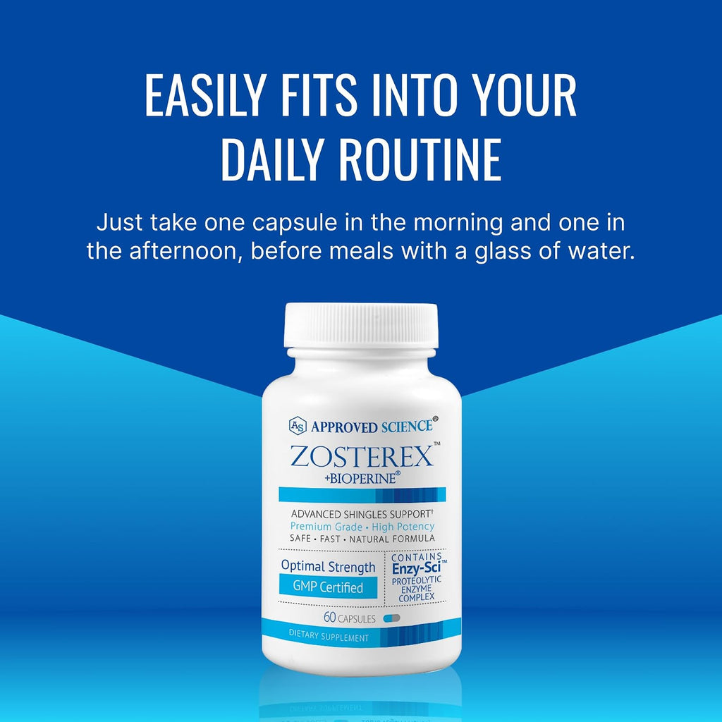 vegan l-lysine capsules for daily health