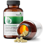 vegan l-theanine for mental clarity