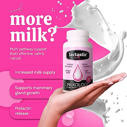 vegan lactation capsules for moms
