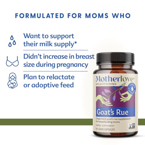vegan lactation capsules for mothers