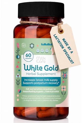 vegan lactation support with Dong Quai