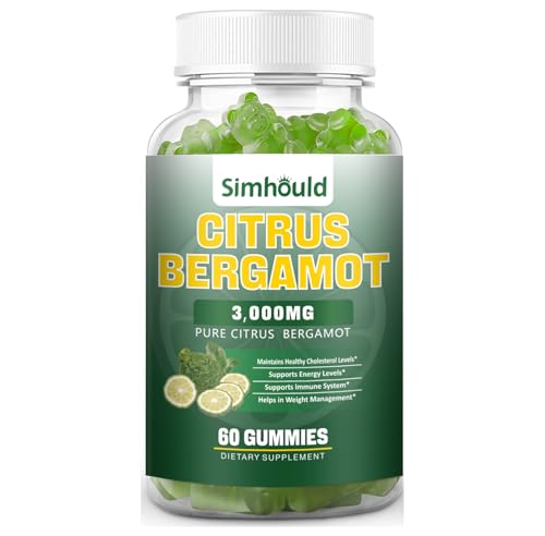 Vegan lime flavour blended vitamin supplement