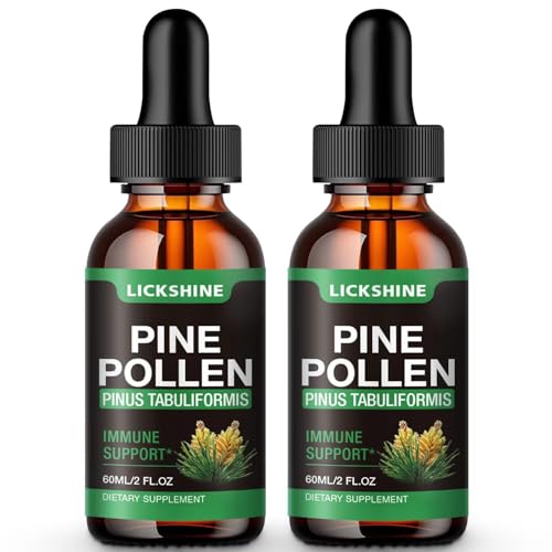 vegan liquid drops for immunity